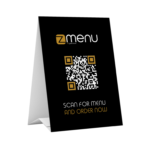 Zmenu